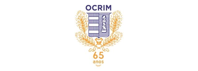 Parabéns, grupo Ocrim! - Ocrim